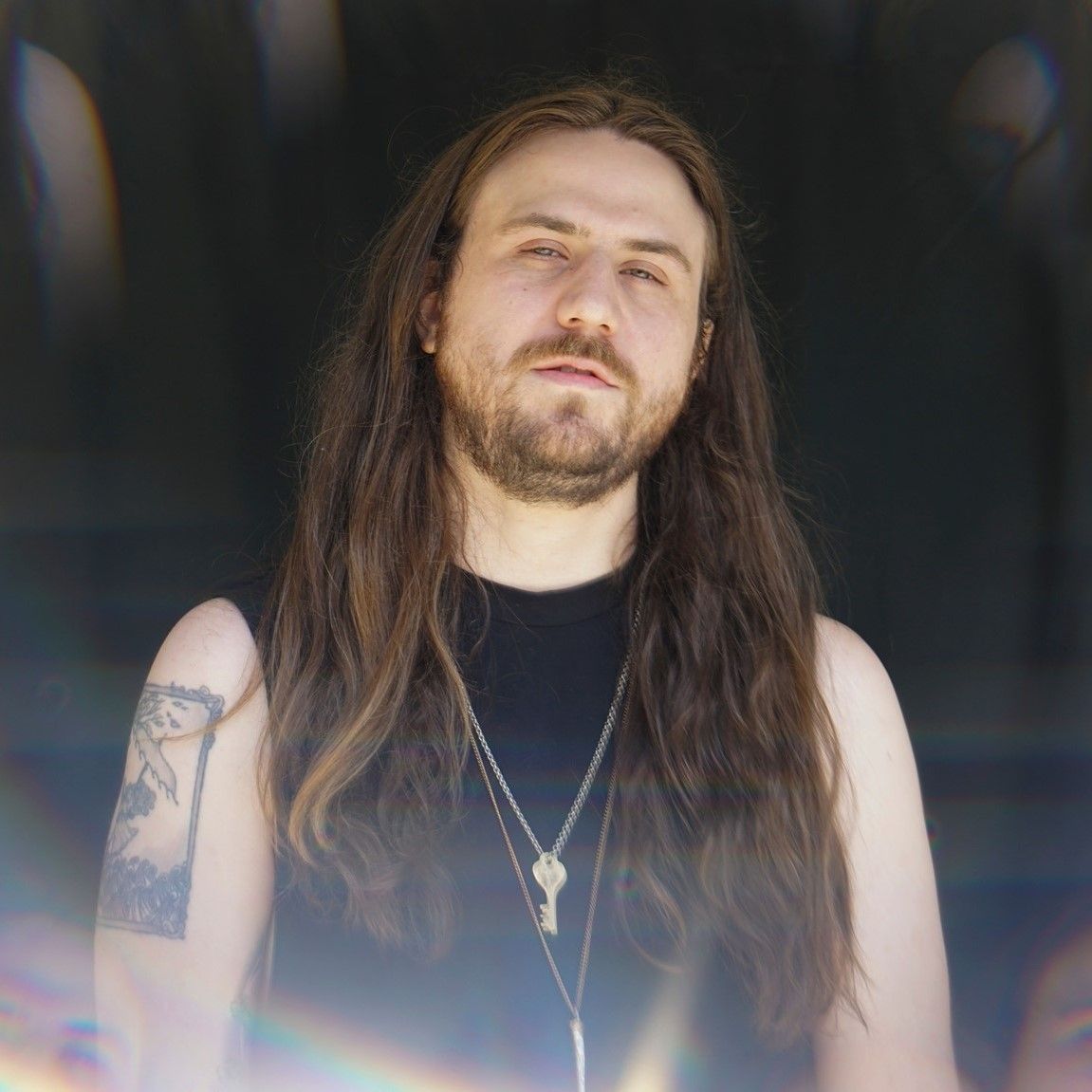 Sam Morrow's Little Feat Tribute - Cain's Ballroom