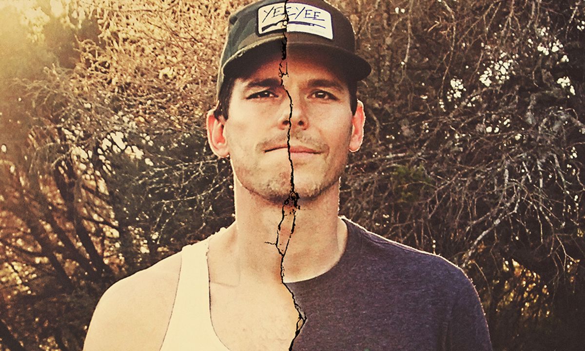 Cain's Ballroom | Live Music, Concerts and Events | Tulsa, OK