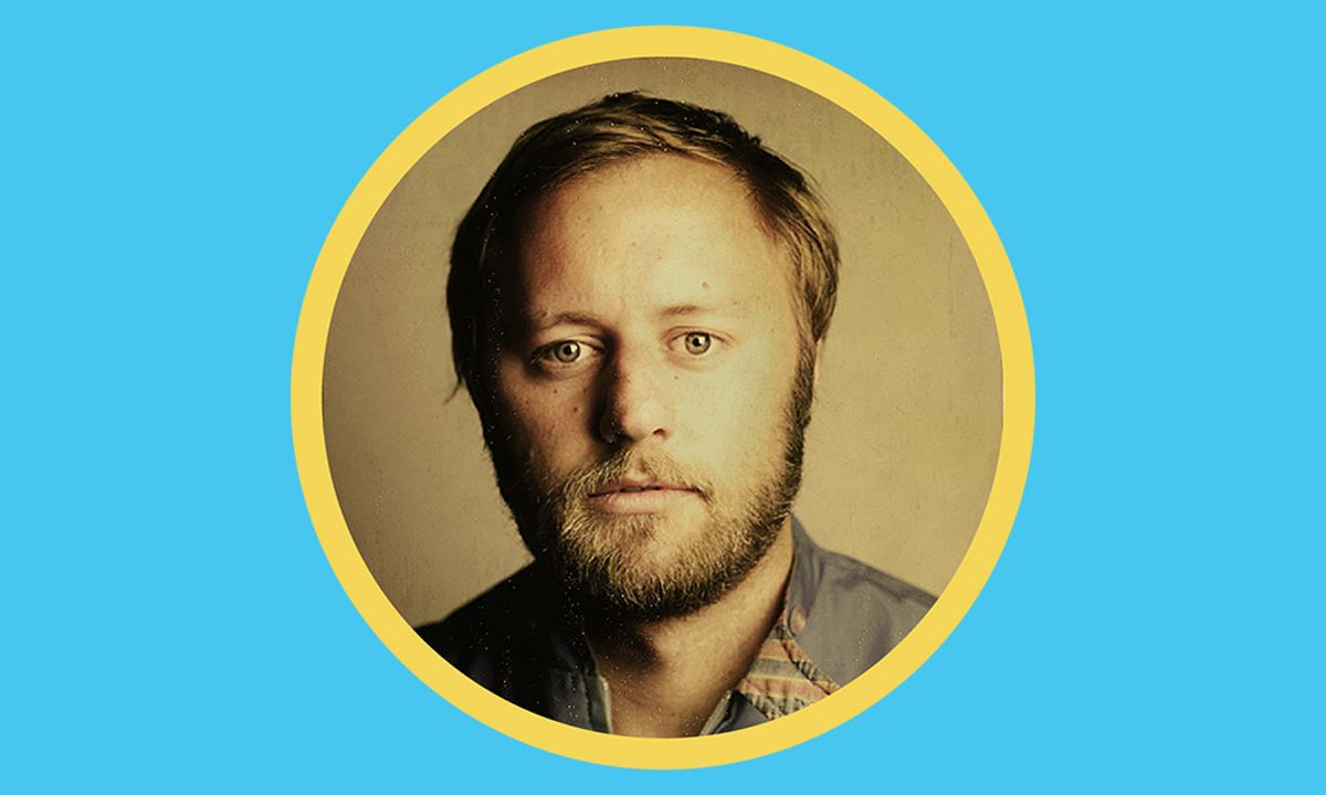 Cain's Ballroom | Live Music, Concerts and Events | Tulsa, OK