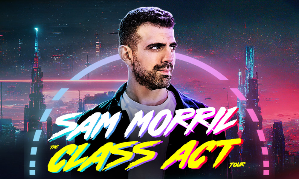 Cain's Ballroom | Live Music, Concerts and Events | Tulsa, OK