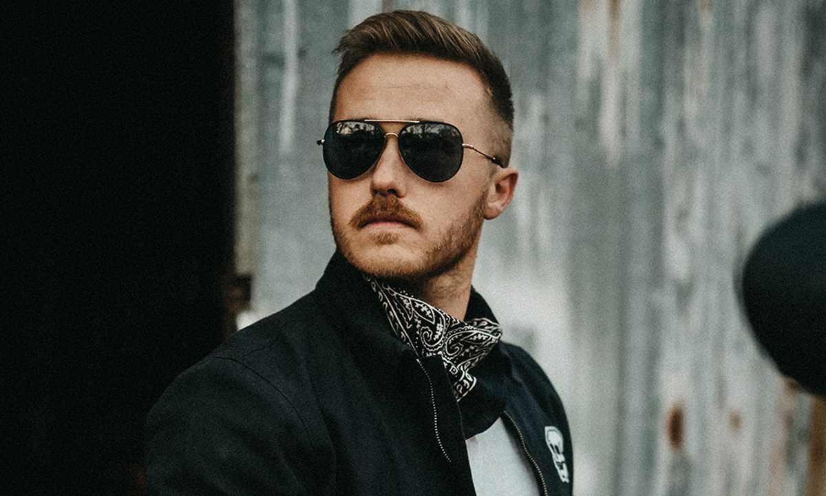 Cain's Ballroom | Live Music, Concerts and Events | Tulsa, OK