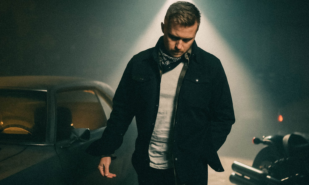 Cain's Ballroom | Live Music, Concerts and Events | Tulsa, OK