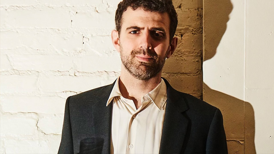 Cain's Ballroom | Live Music, Concerts and Events | Tulsa, OK