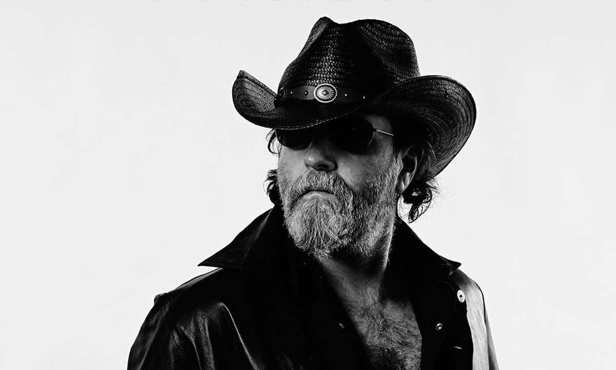 Wheeler Walker Jr. - Pullin’ Out: The Farewell Tour - Cain's Ballroom